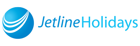 7 Nts Croatia holiday in Split w/flights and meals - Let's Holiday