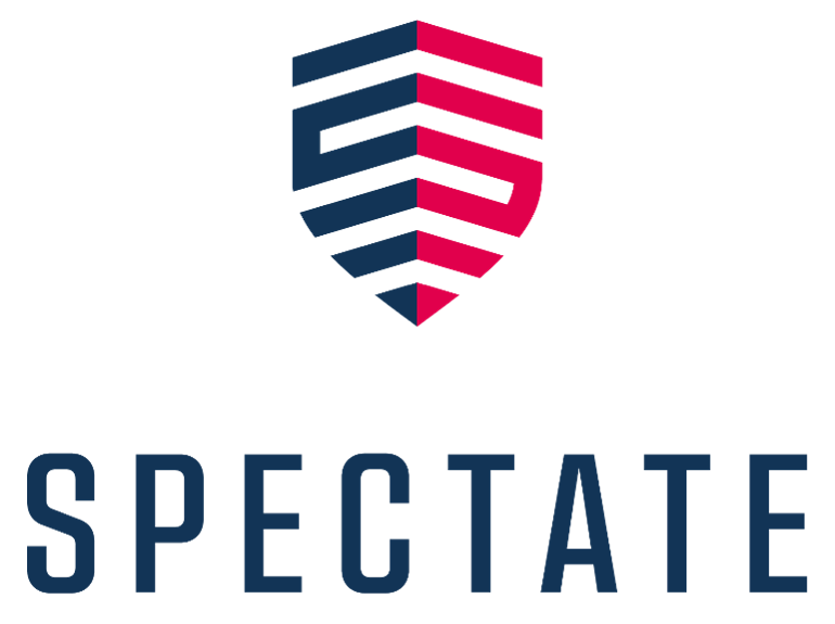 Bucket List Travel - Let's Holiday