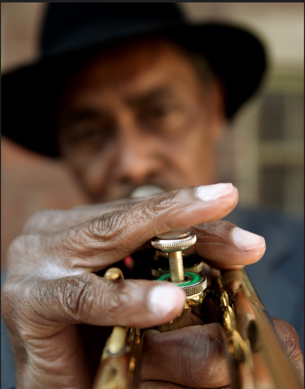 Rhythms of the Road - Let's Holiday