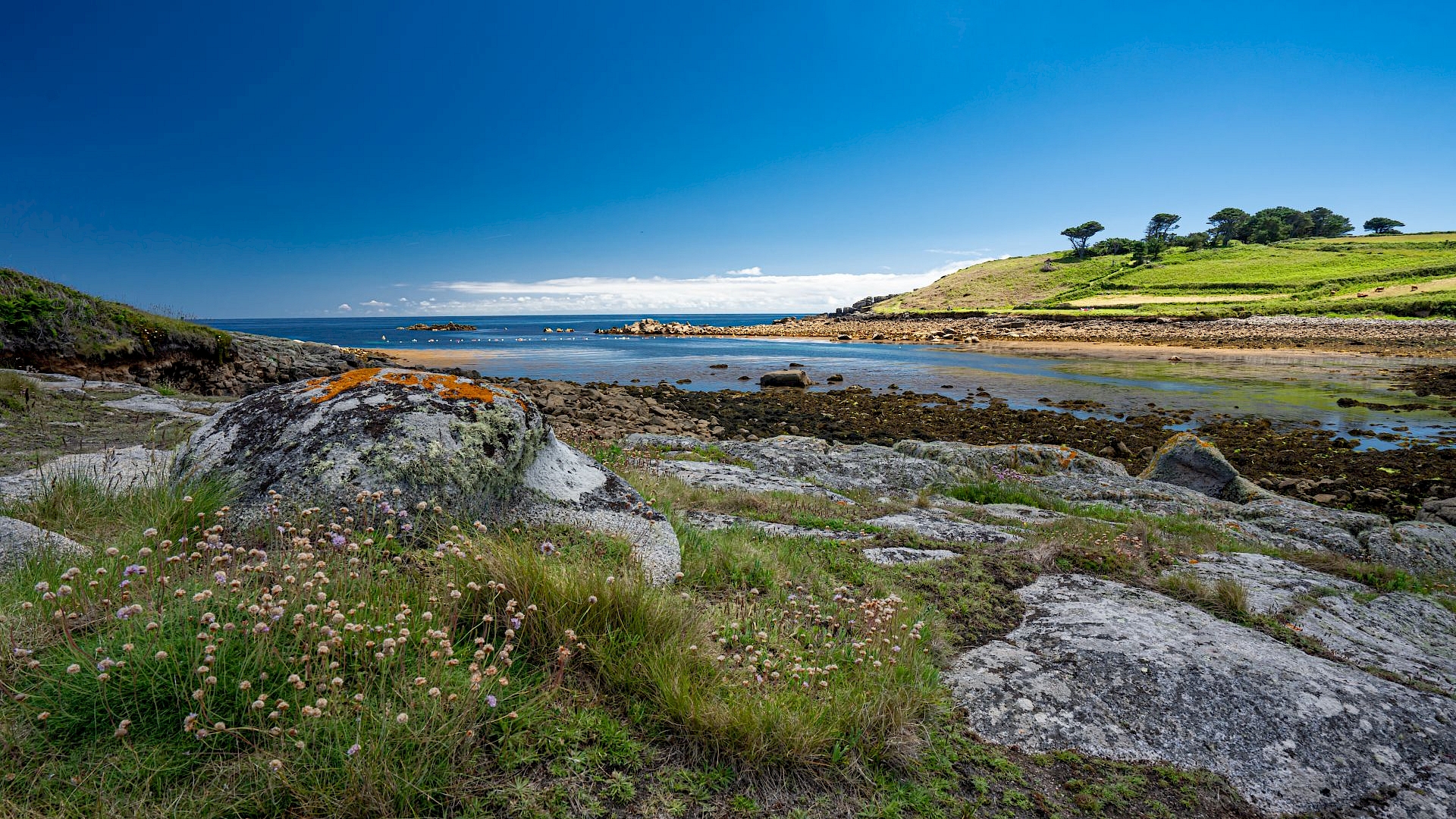 12 Nts: Round Britain Royal Cruise - Let's Holiday