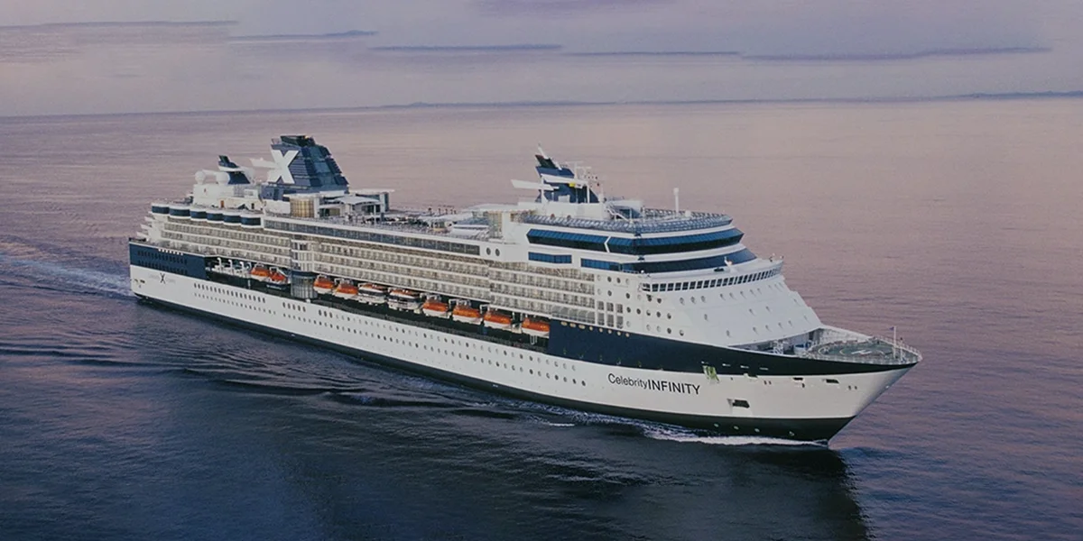 Athens, Israel & Egypt Explorer with Infinity For 12 Nights - Let's Holiday