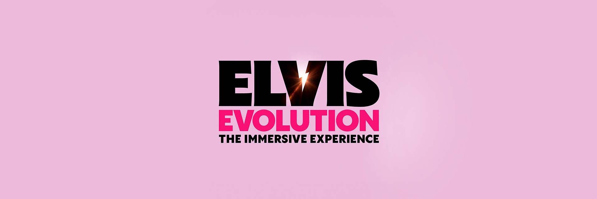 Elvis Evolution & London! - Let's Holiday