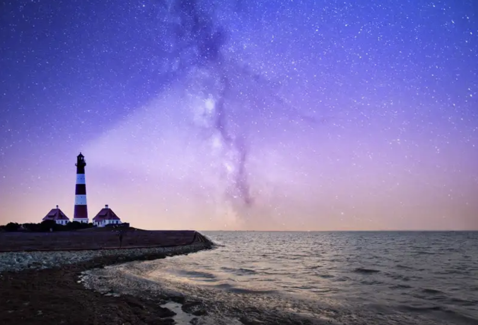 Universal Orlando Resort Stay with Key West, Mexico & Cayman - Let's ...